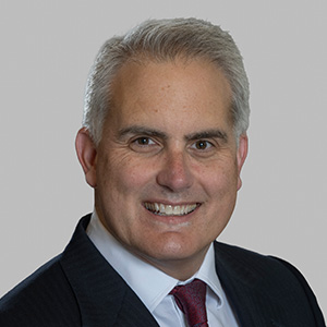 Credit Portfolio Finance – a Primer on Back-Leverage | August 9, 2024 ...