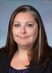 Danielle Katz | Cadwalader