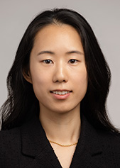 Diane Lee | Cadwalader
