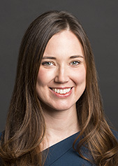 Stephanie Marcantonio | Cadwalader
