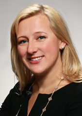 Dorothy Mehta | Cadwalader