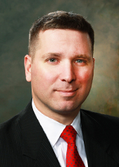 Robert Pollaro | Cadwalader