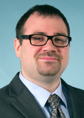 Matthew Stempler | Cadwalader