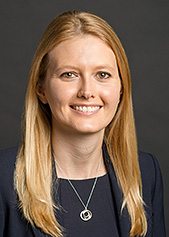 Elizabeth Walker | Cadwalader