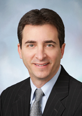 Brian Wallach | Cadwalader