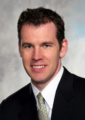 Peter Williams | Cadwalader