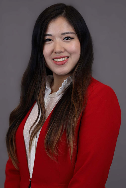 Momentum Continues into 2020 | January 10, 2020 | Issue No. 59 | Fund ...