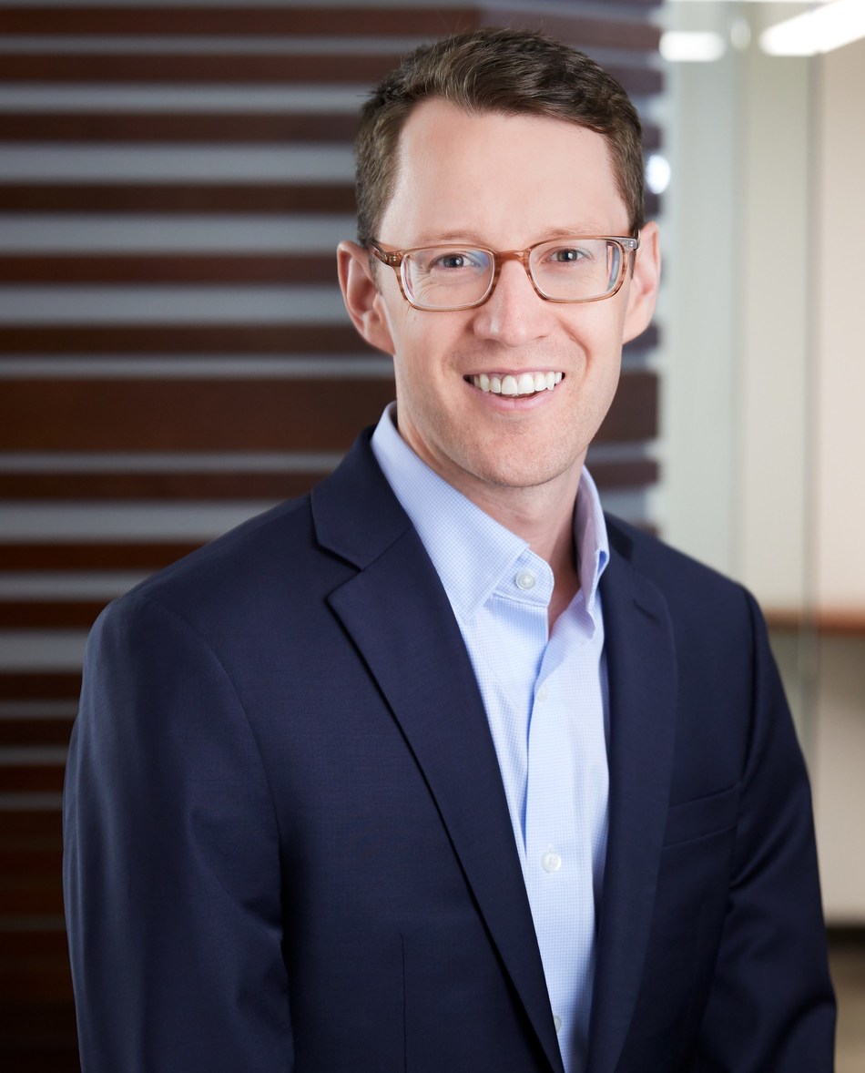 On the Move — Fund Finance Tidbits | December 6, 2019 | Issue No. 56 ...