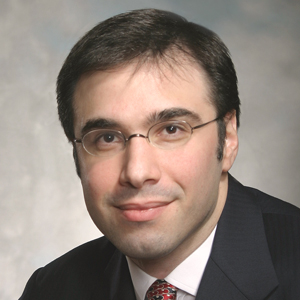 CLO Summit 2022 | Cadwalader