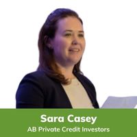 Fund Finance Tidbits – On the Move | October 27, 2023 | Fund Finance Friday